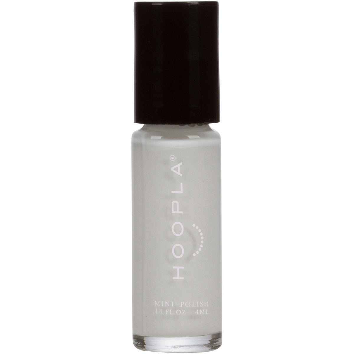 Angelic Arrow - Clean Nail Polish – Hoopla Happy Hands + Feet
