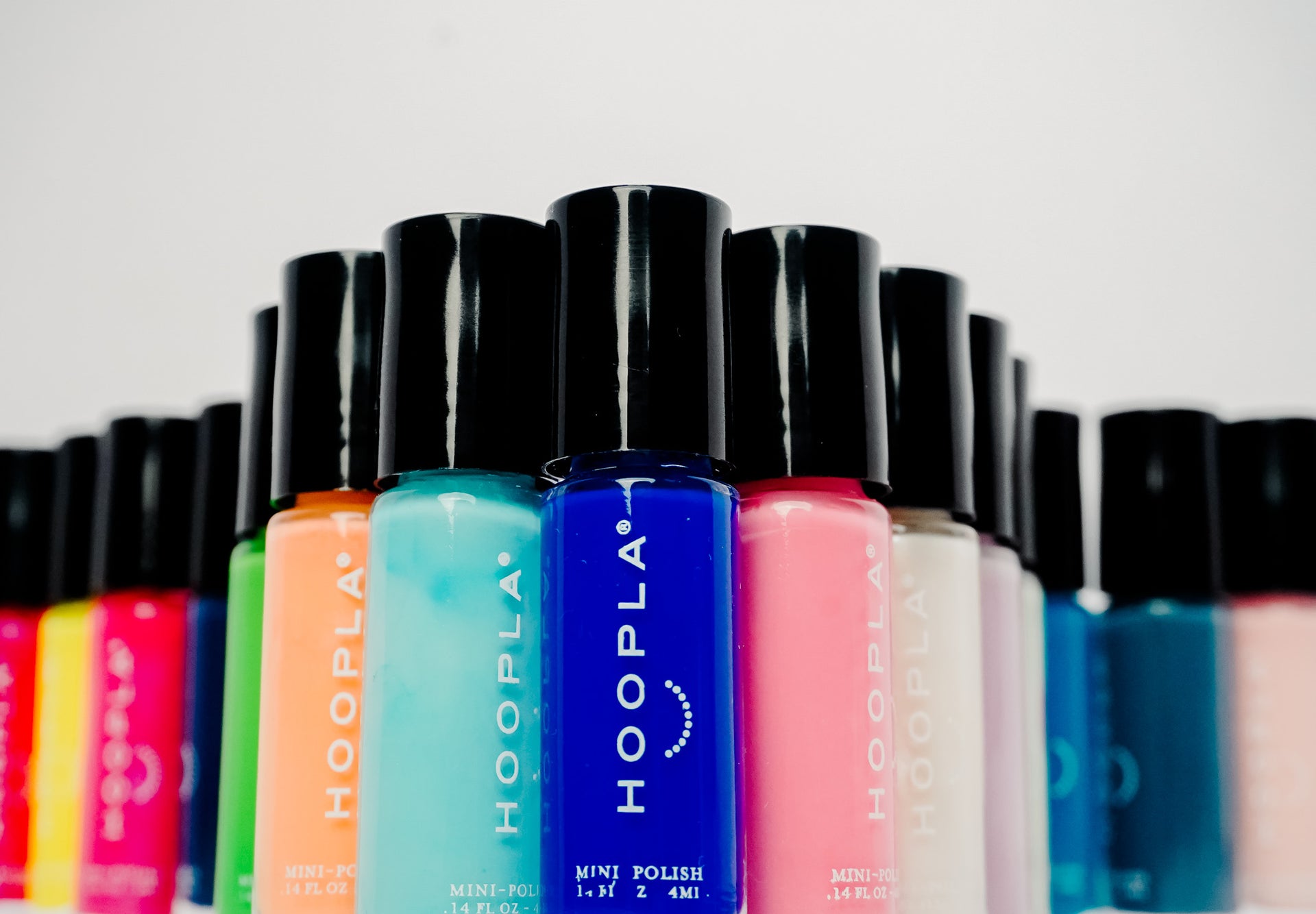 About – Hoopla Happy Hands + Feet