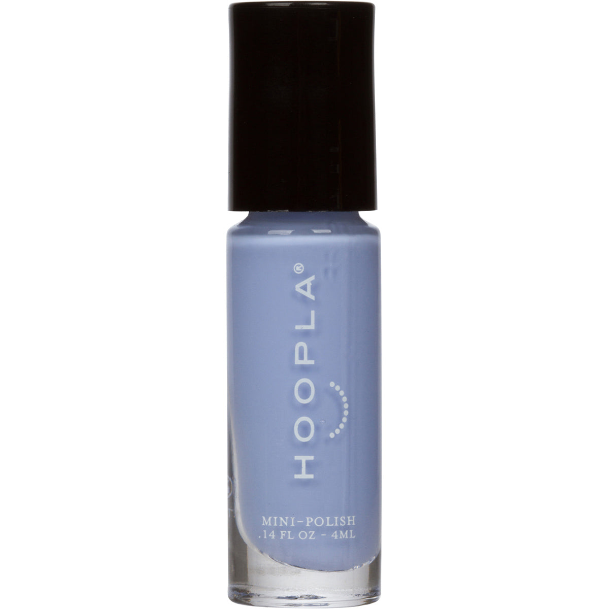 M+M - Clean Nail Polish – Hoopla Happy Hands + Feet