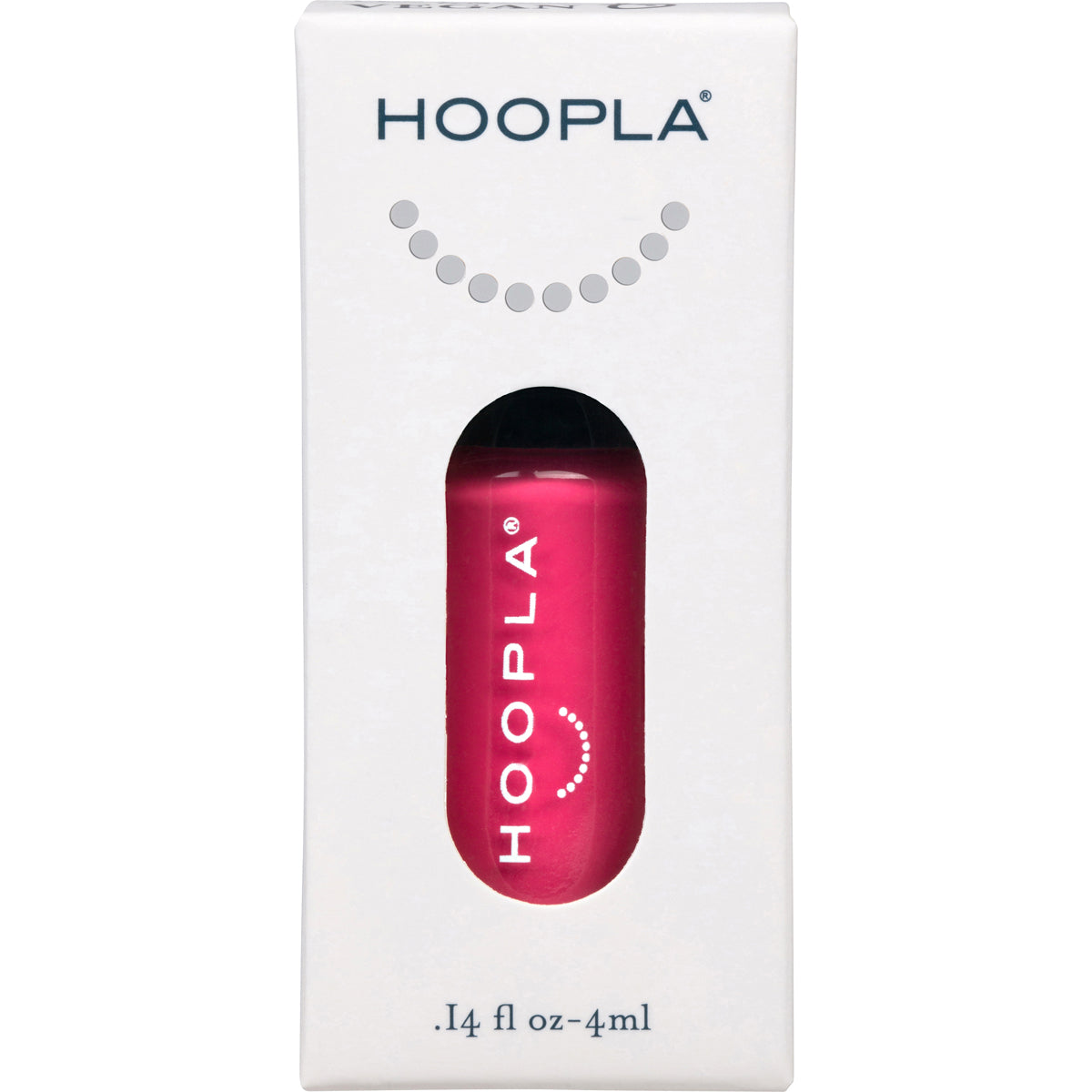 Hoopla Happy Hands + Feet
